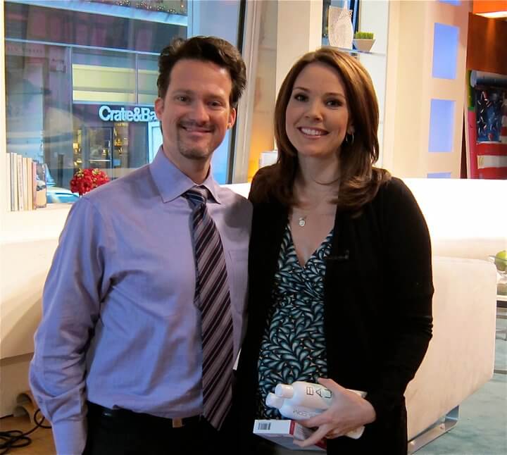 Dr Bauman Photos Archives · Bauman Medical Group